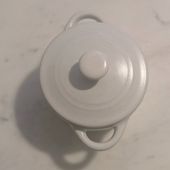 Kitchen | Mini Crock | Poshmark